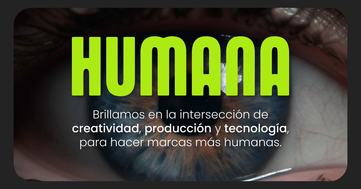 Home - Humana